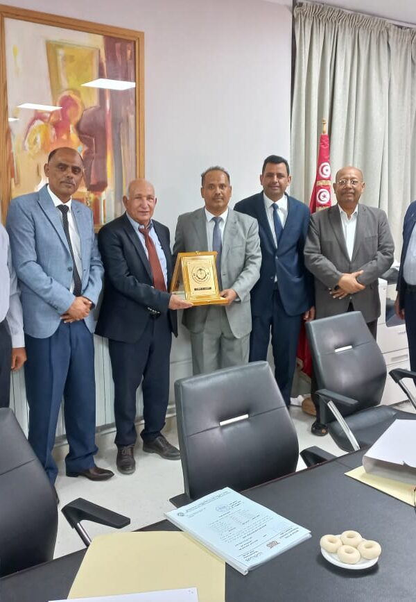 Home – Hadhramout University